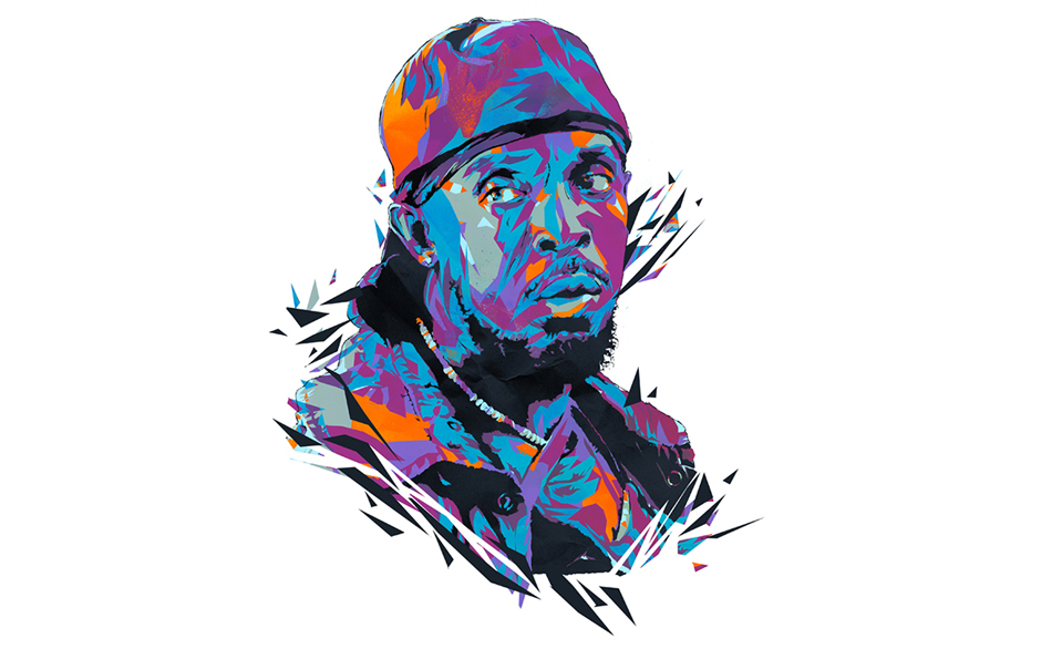 A Decade Later: How ‘The Wire’ Strategically Used Music to Score Its ...