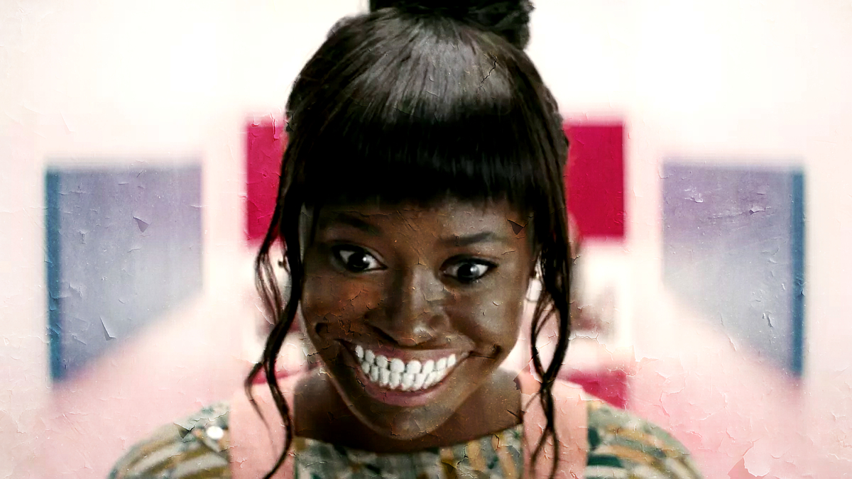 The Art of Fragmentation in Rap Music – DJBooth