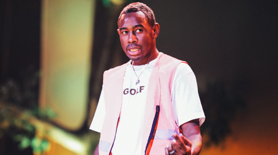 Tyler, The Creator on Rappers With One Big Hit: “A Few Years Later No ...