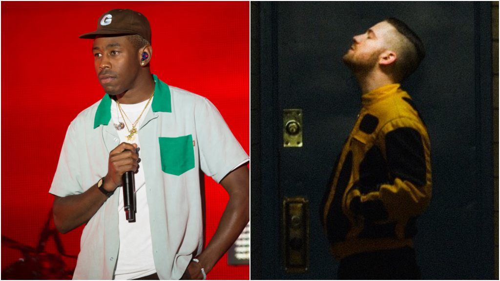 Dissecting Rap’s Uncanny Ability to Turn Memories Into Settings – DJBooth