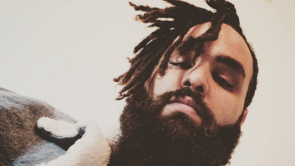 BROCKHAMPTON Collaborator Victor Roberts Opens up About Overnight ...