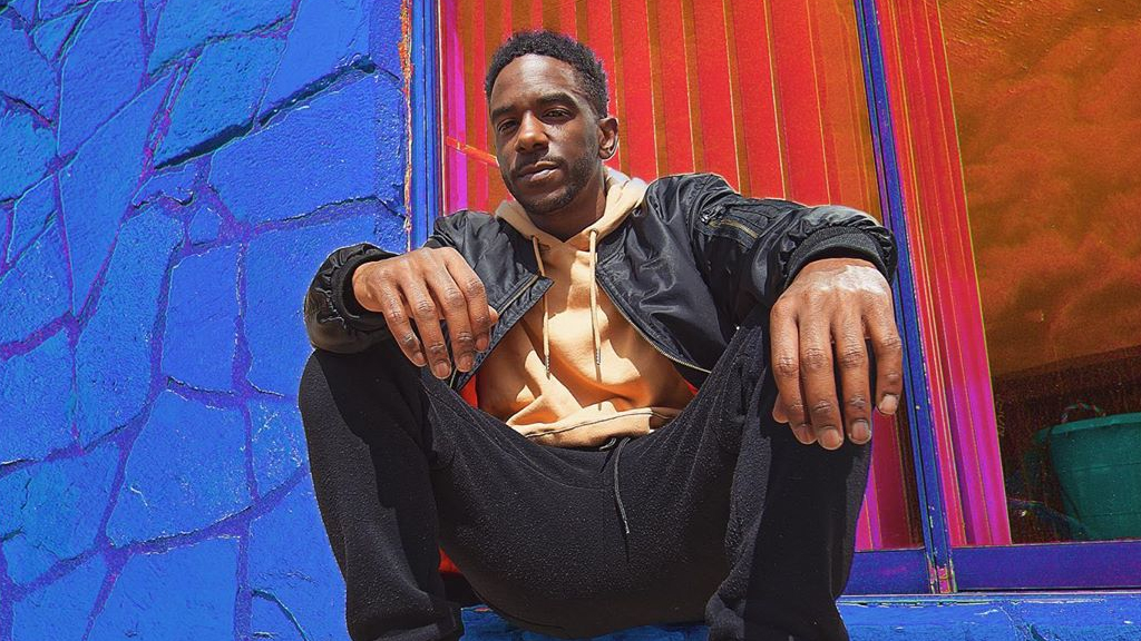 XV Is Finally Back. We Talked to Him About Loyalty & His Brand New ...