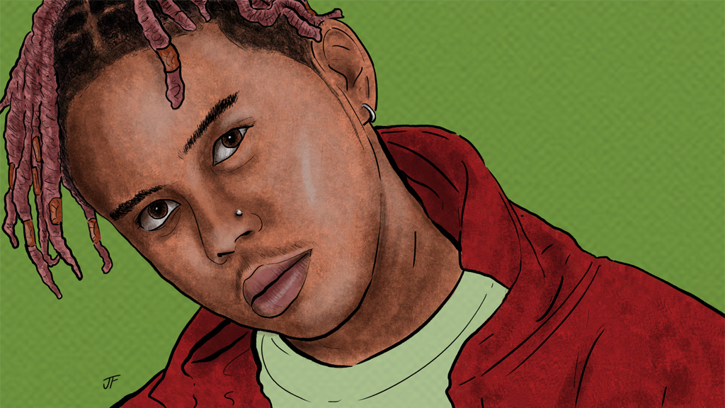 The Starter’s Guide to YBN Cordae – DJBooth